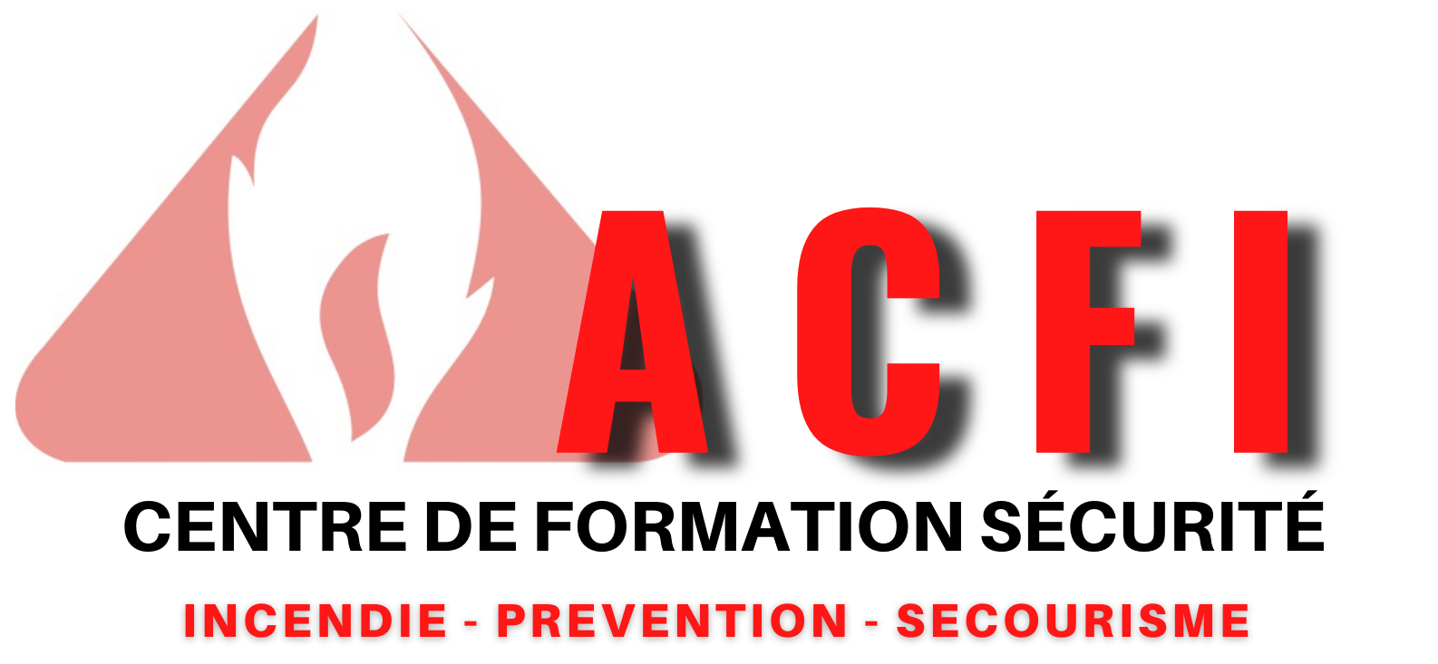 Formation Equipier de Première Intervention en cellule mobile (EPI-CMFI ...