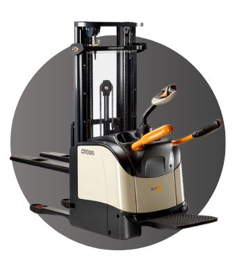 CACES® R489-Catégorie 1B Nantes - ENSI